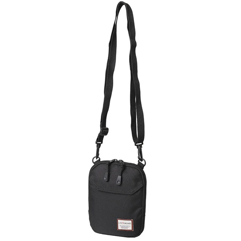 Grils Small Shoulder Crossbody Bag Phone Handbag Travel Tote Bag Neck ...