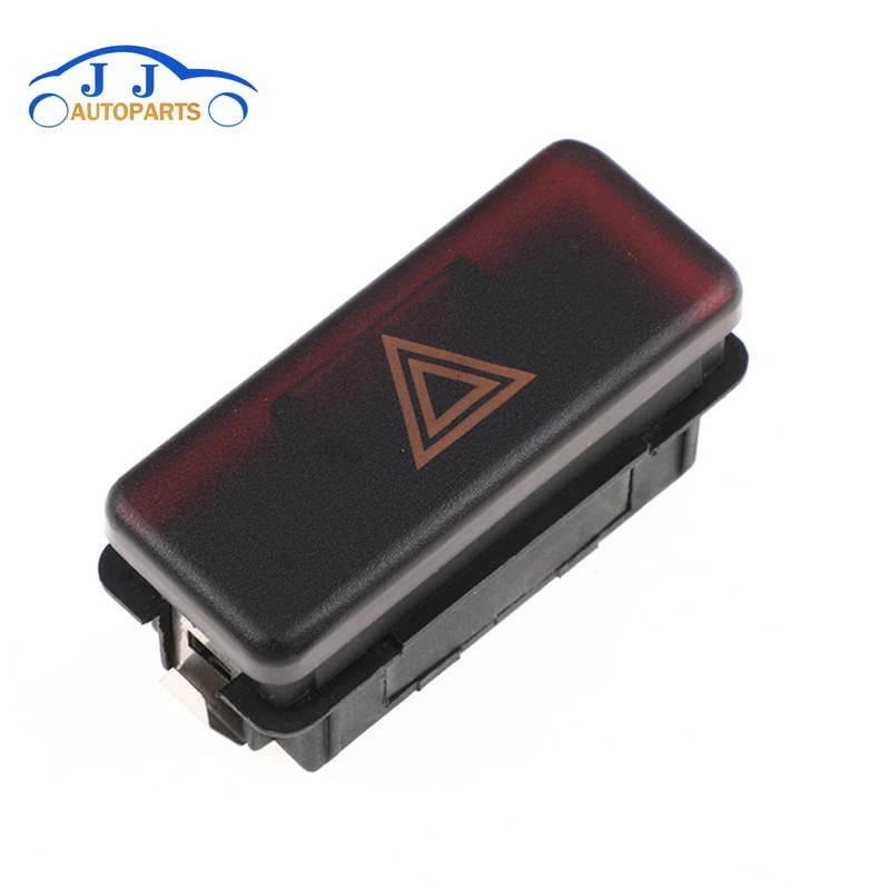 Electrical & Ignition 93-99 BMW K1100LT HAZARD SWITCH BUTTON FLASHER JS ...