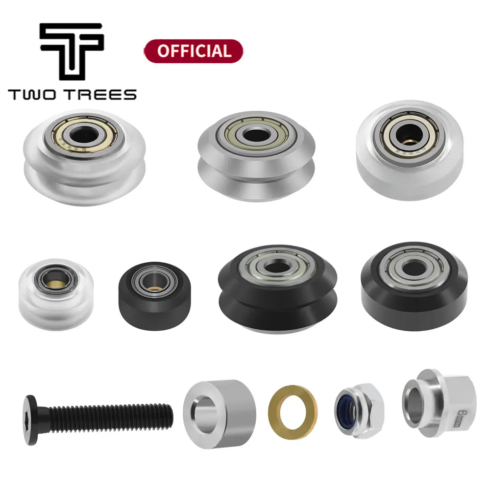 Store Home Products Outdoor Fun Feedback Brand story