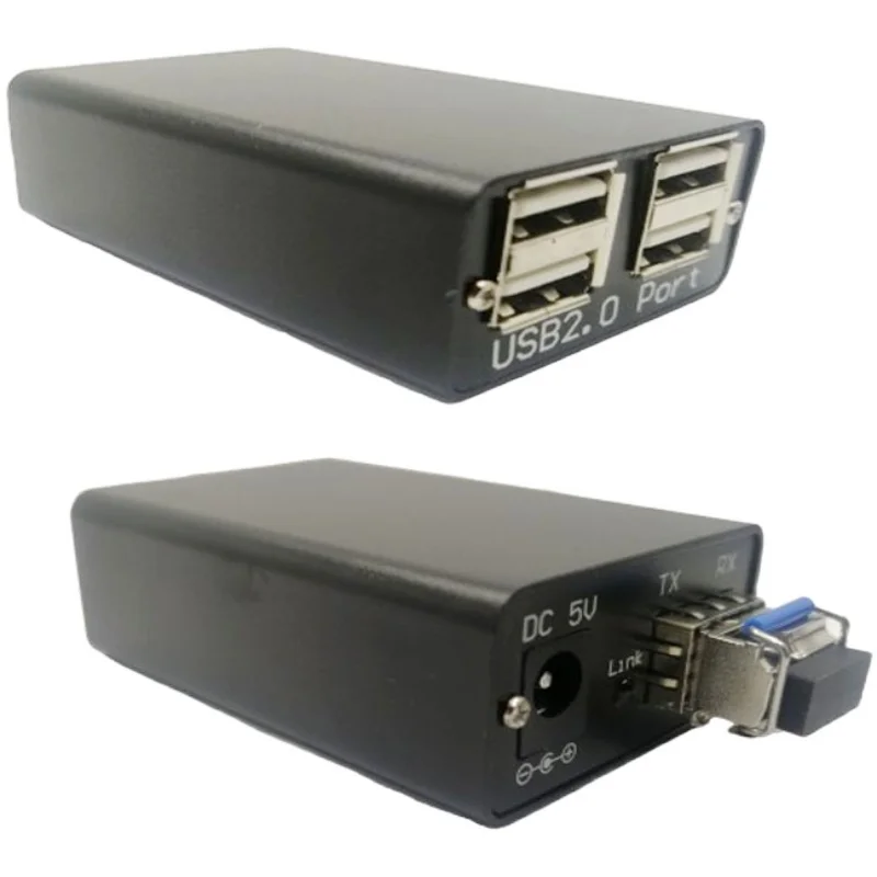 USB2-0-USB-Optical-Transceiver-USB2-0-Optical-Fiber-Extender.jpg