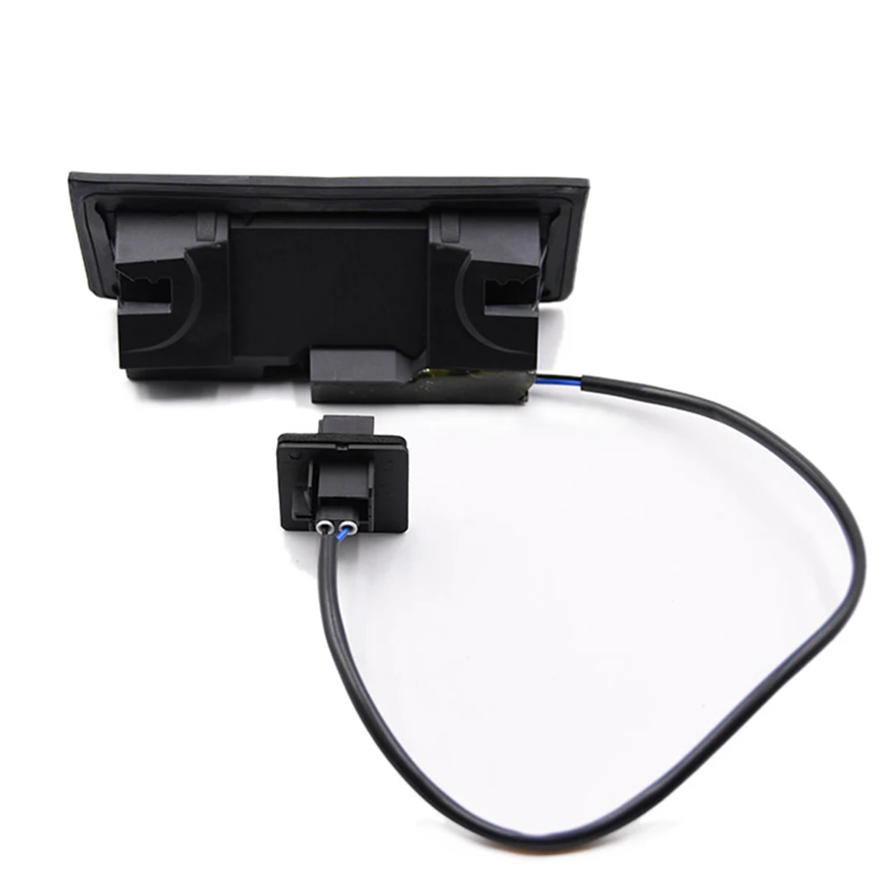 Быстрая доставка для GM OPEL ASTRA H кнопка выключателя багажника ...