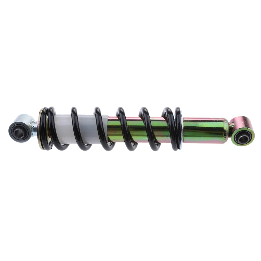 Motorcycle-Rear-Shock-Absorber-for-Yamaha-PW80-PY80-Total-Length-300mm.jpg