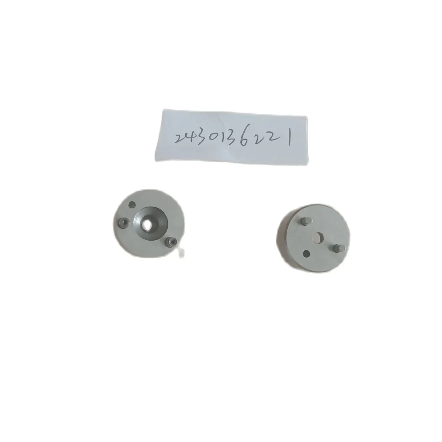 Injector nozzle gasket 2430136221 X 100 pcs| | - AliExpress