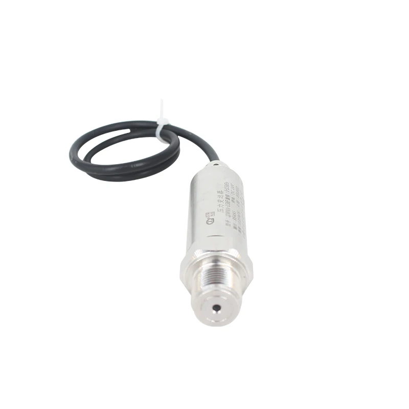 Diesel-Fuel-Tanks-Pressure-Transmitter-4-20mA-Air-Absolute-Pressure-Sensor-with-waterproof-cable ...