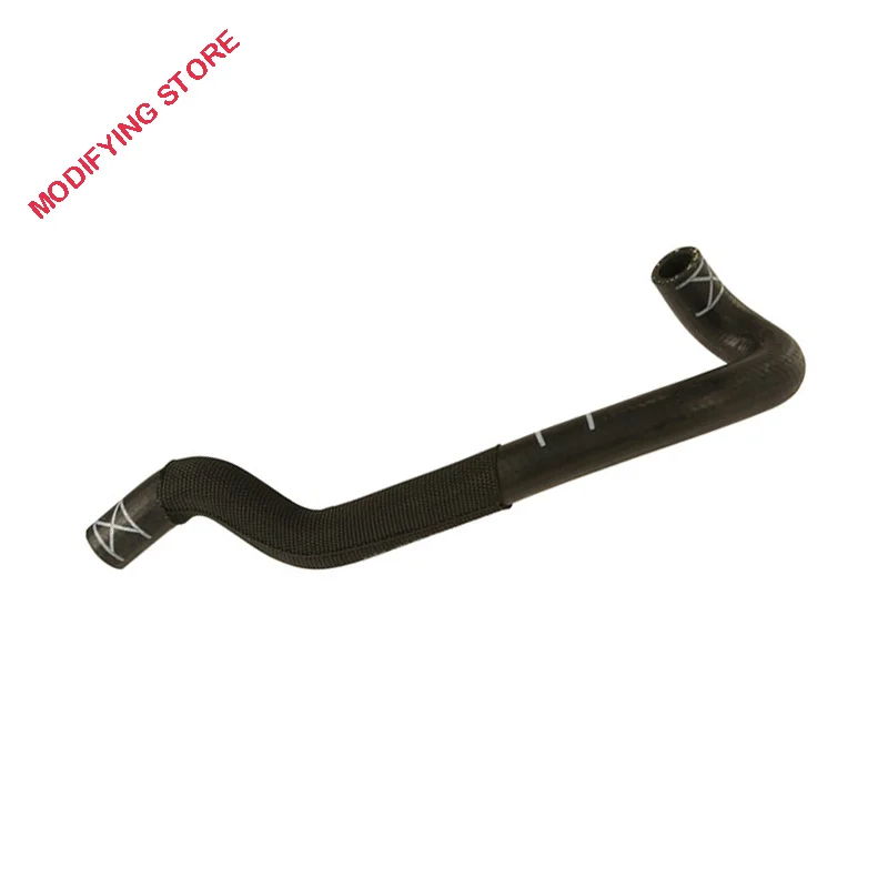 078121058AT FOR V-W Volks-wagen Engine Coolant Hose PASSAT GL GLS GLX