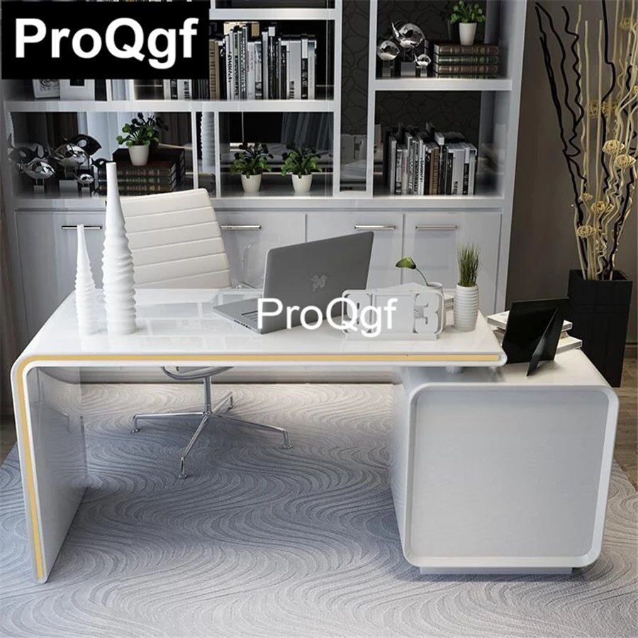 Office Furniture Ideas Boss Office Table Design Office