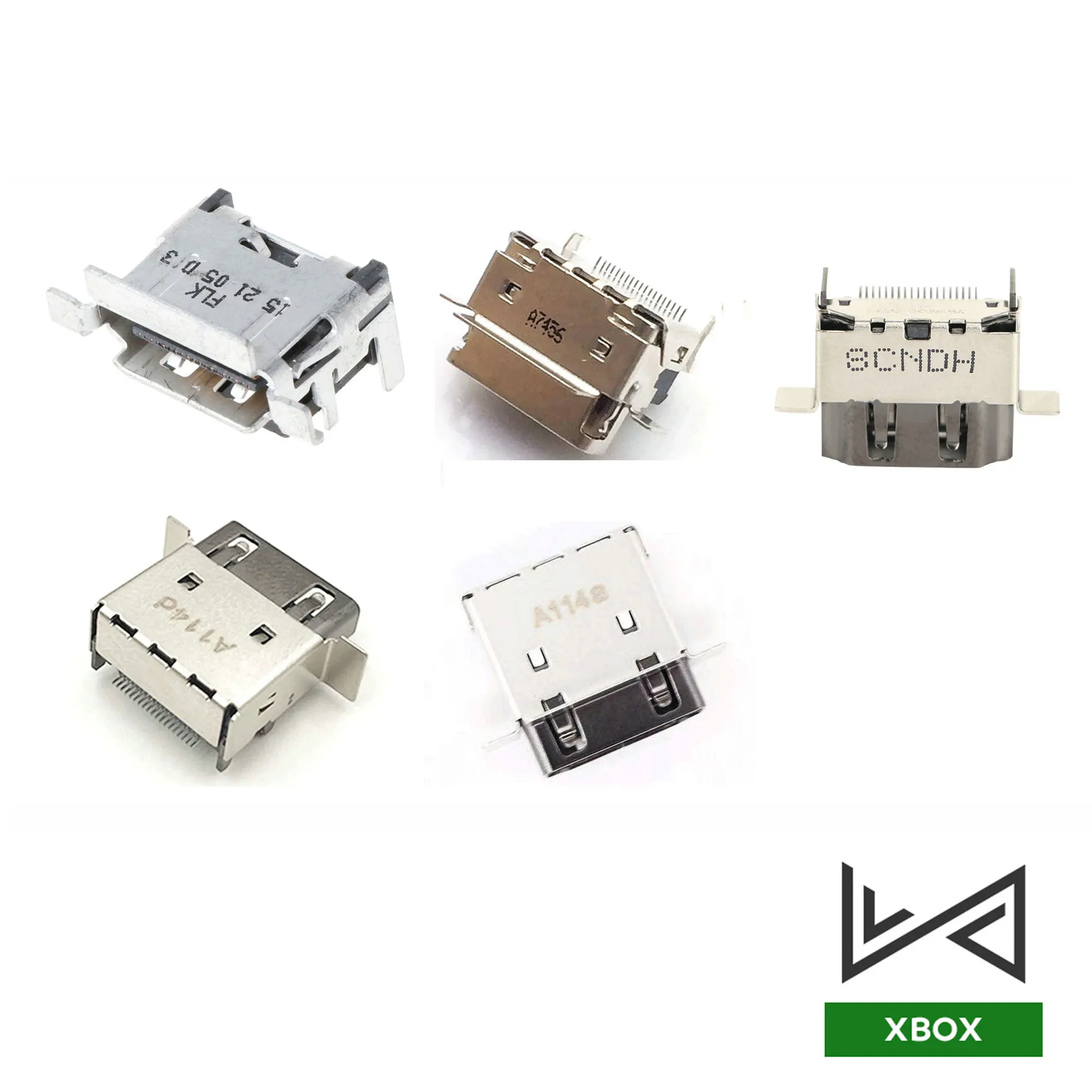 1-unidad-de-enchufe-para-consola-Xbox-Series-S-X-puerto-compatible-con ...