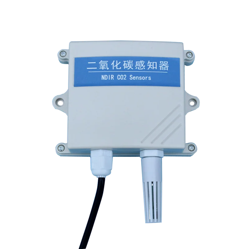 CO2-Temperature-Humidity-Sensor-Transmitter-RS485-Ethernet-4G-Modbus ...