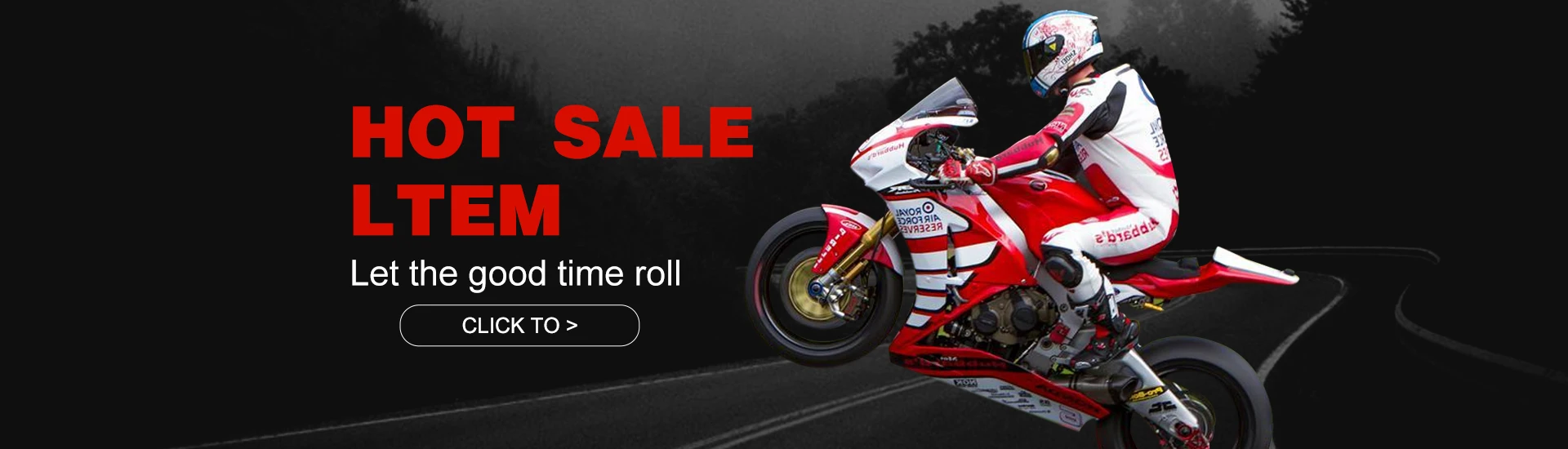 TCmoto racing Store - Amazing products with exclusive discounts on ...