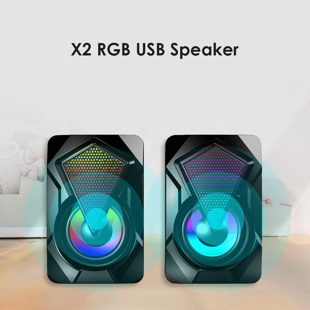X2-rgb-pc-usb.jpg