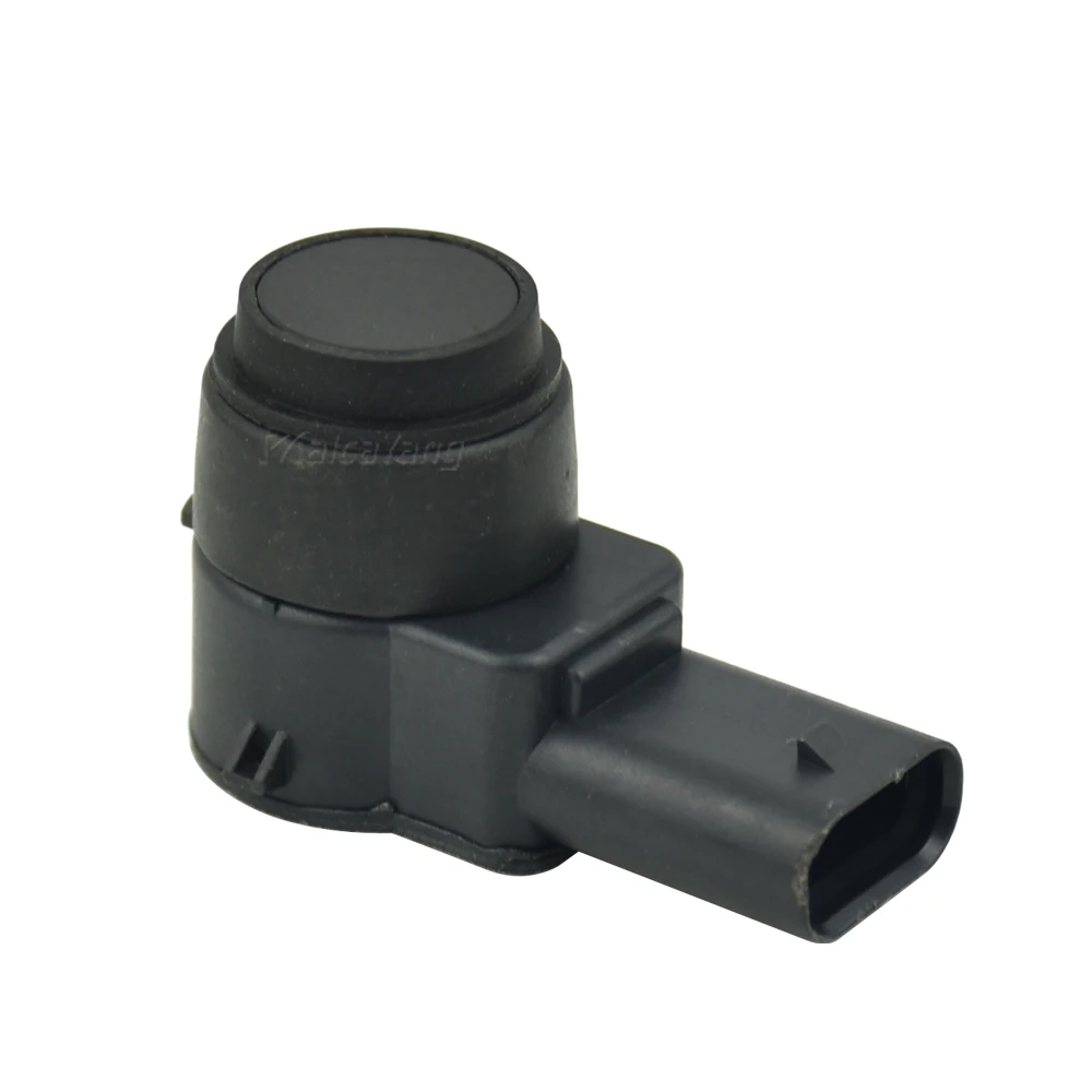 For-Mercedes-Benz-W169-W245-W204-W212-W221-C207-C216-R172-2125420018 ...