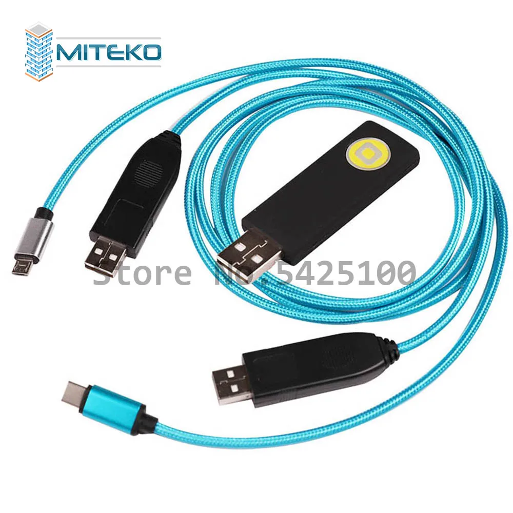 2021-Newest-of-Octoplus-FRP-USB-UART-2-IN-1-Cables.jpg