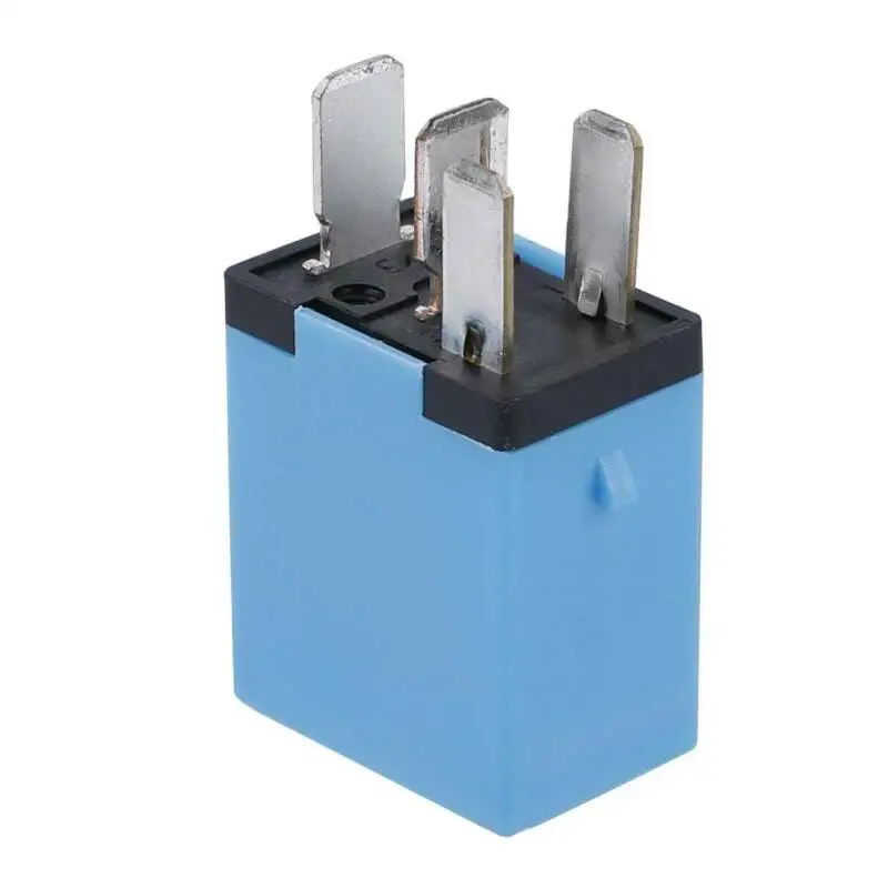 Motorcycle-Starter-Relay-Fits-For-Harley-Davidson-Sportster-XL-1200-883 ...