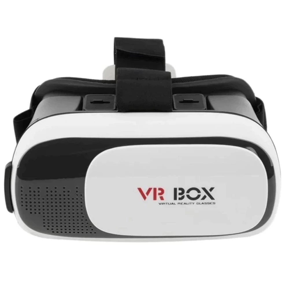 VRBox-culos-de-realidade-virtual-para-celular-compat-vel-com-a-Apple-e-Smartphone-Android-frete.jpg