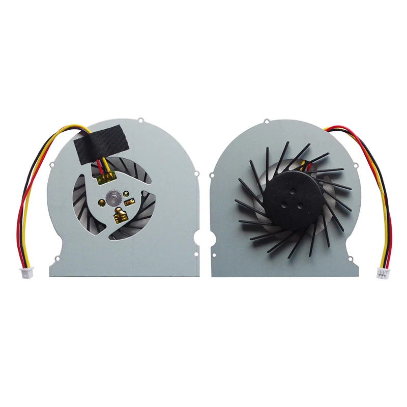 New-for-FOXCONN-NT510-NT410-NDT-PCNT510-1-nT-A3500-nT-510-nT-525-nT-425.jpg