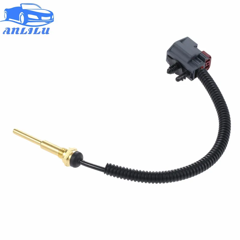 Suitable-for-Fox-MK1-MK2-MK3-MK4-MK6-MK7-cylinder-head-temperature ...