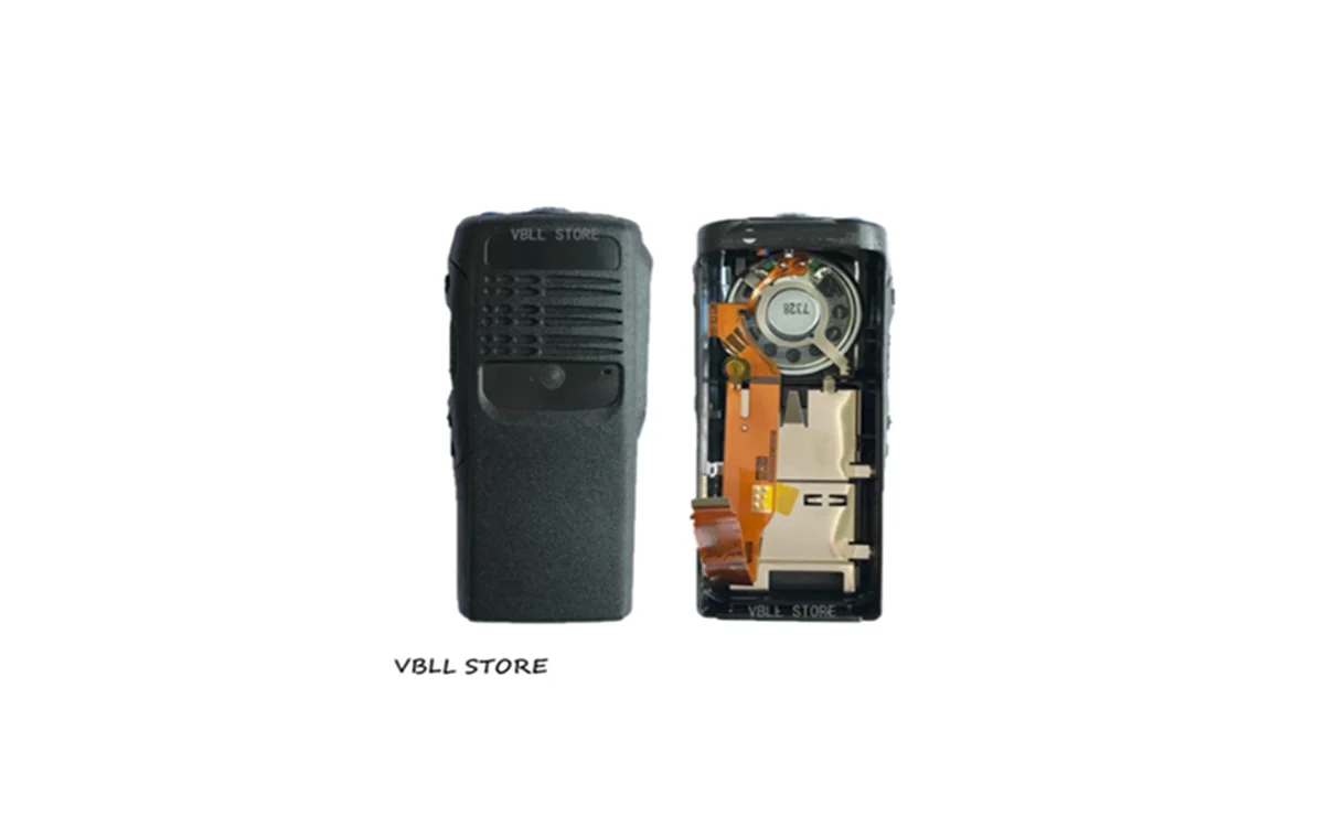 VBLL Store - Amazing products with exclusive discounts on AliExpress