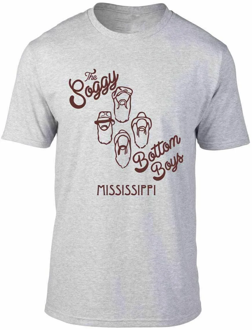 Soylent Corporation T Shirt Men Women Year Green company Company Sign ...