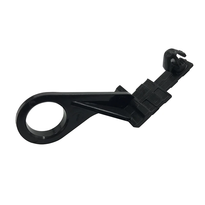 8WD-820-536-for-Audi-A4-B9-2017-2019-Automobile-outdoor-temperature ...