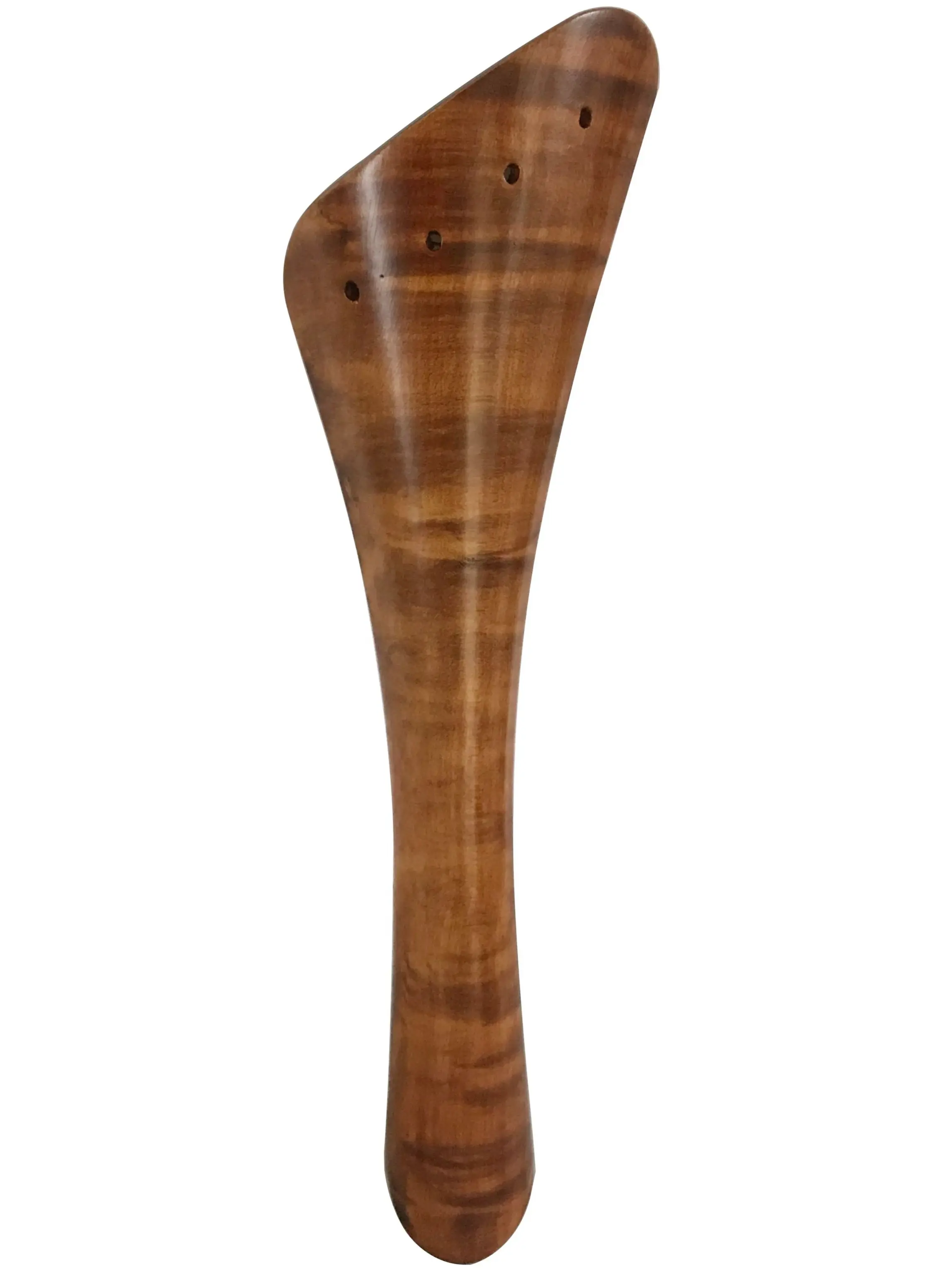 Cordal-de-contrabajo-alta-calidad-forma-especial-madera-maciza-de-Arce ...