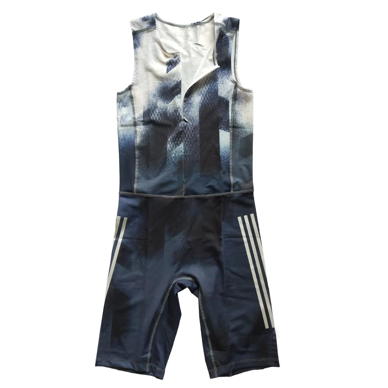 2020-Street-Race-Man-Fast-Running-Speed-Suit-One-Piece-Suit ...