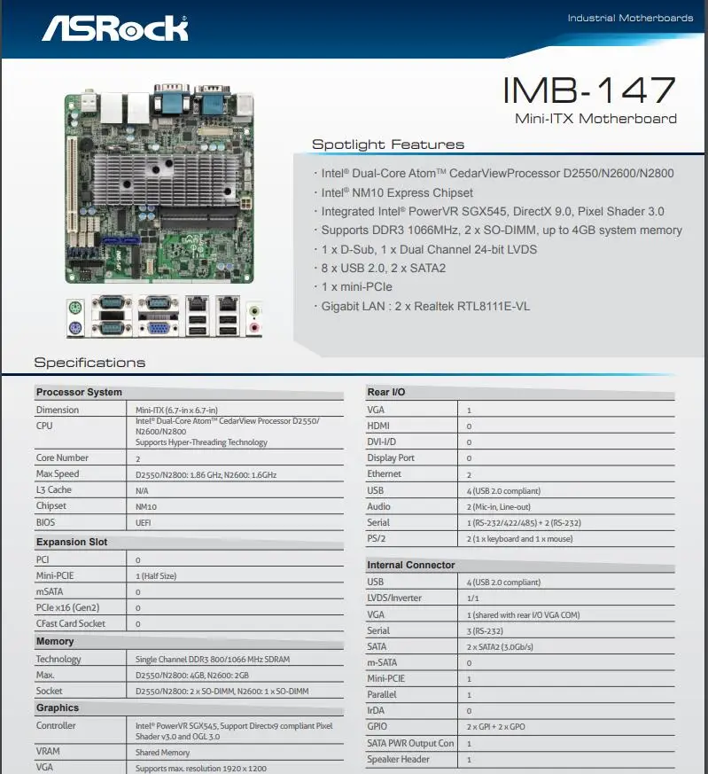 IMB-147-New-and-original-plus-board.jpg