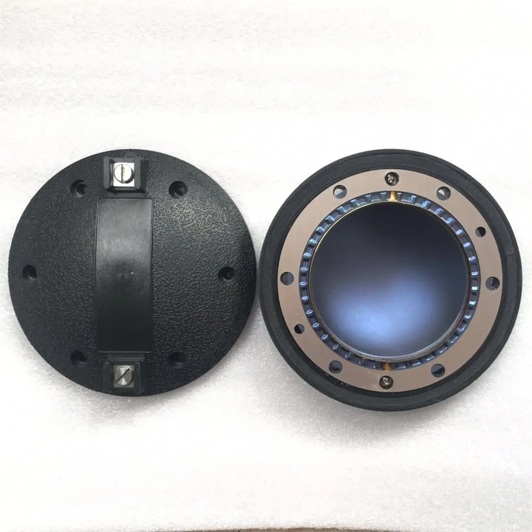 2PCS-High-Quality-Aft-Market-Diaphragm-For-EV-Electro-Voice-84234XX-DH5 ...