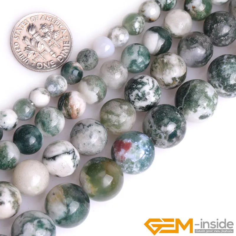 Store Home Products Anniversary Sale Feedback