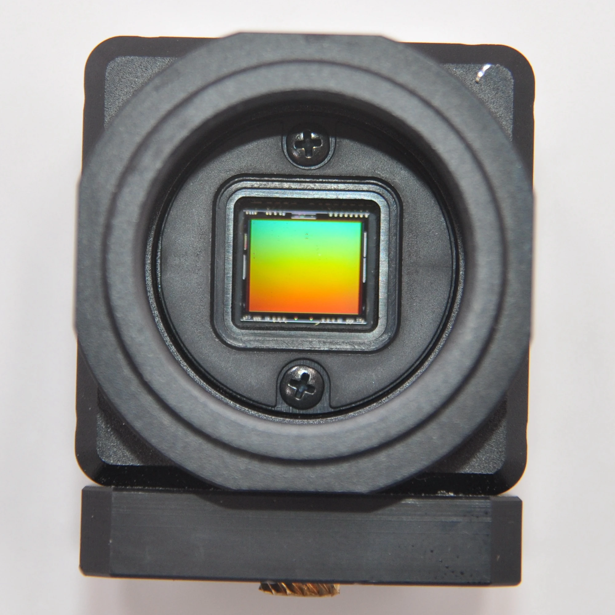 Japan Omron omron FZ-S5M2 5 million pixels 62.5ms industrial black and ...