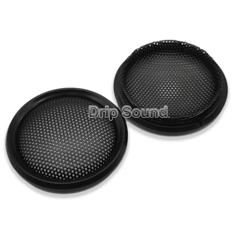 Ae speaker covers