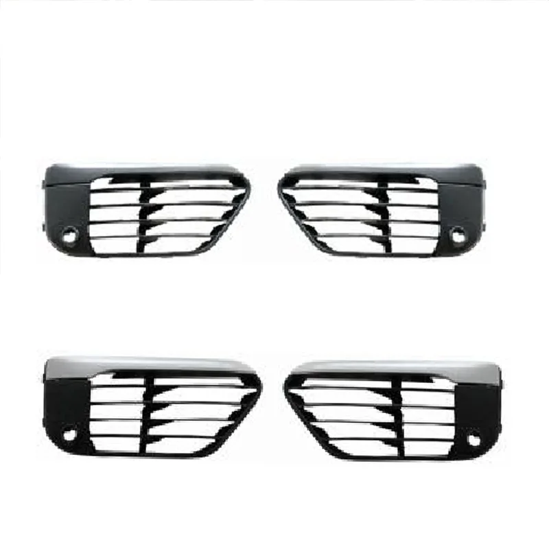 Página principal Productos Artículos en oferta Más vendidos Comentarios