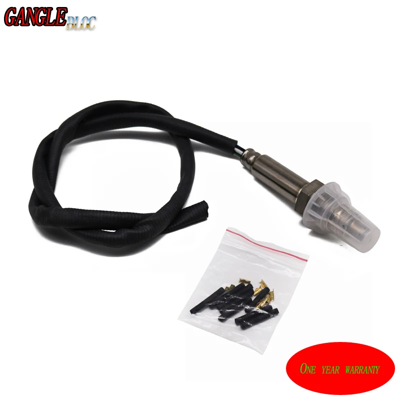 Soot-Particle-2296799-2894940-NOX-SCANIA-CUMMINS-VOLVO-IVECO-DAF-12-24V ...