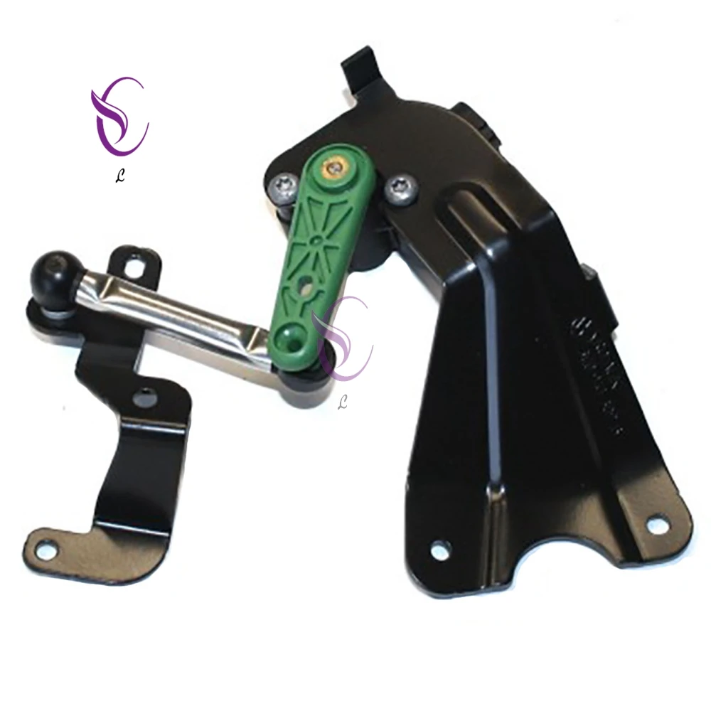 3C0941309B 3C 0 941 309 B 3C0 941 309 B Hinten Level Sensor Links für ...