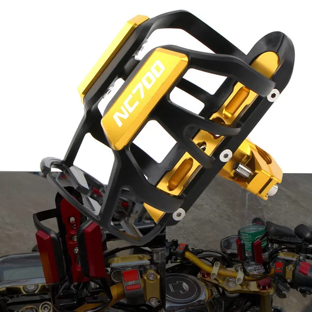 Store Home Products Sale Feedback