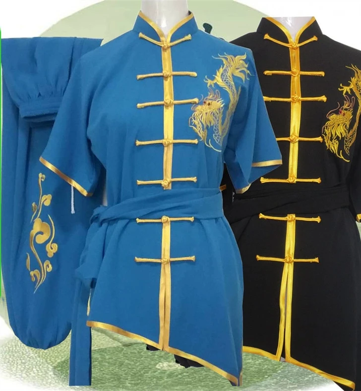 2021-tai-chi-wushu-shaolin-clothing-kung-fu-wing-chun-uniform-shaolin ...