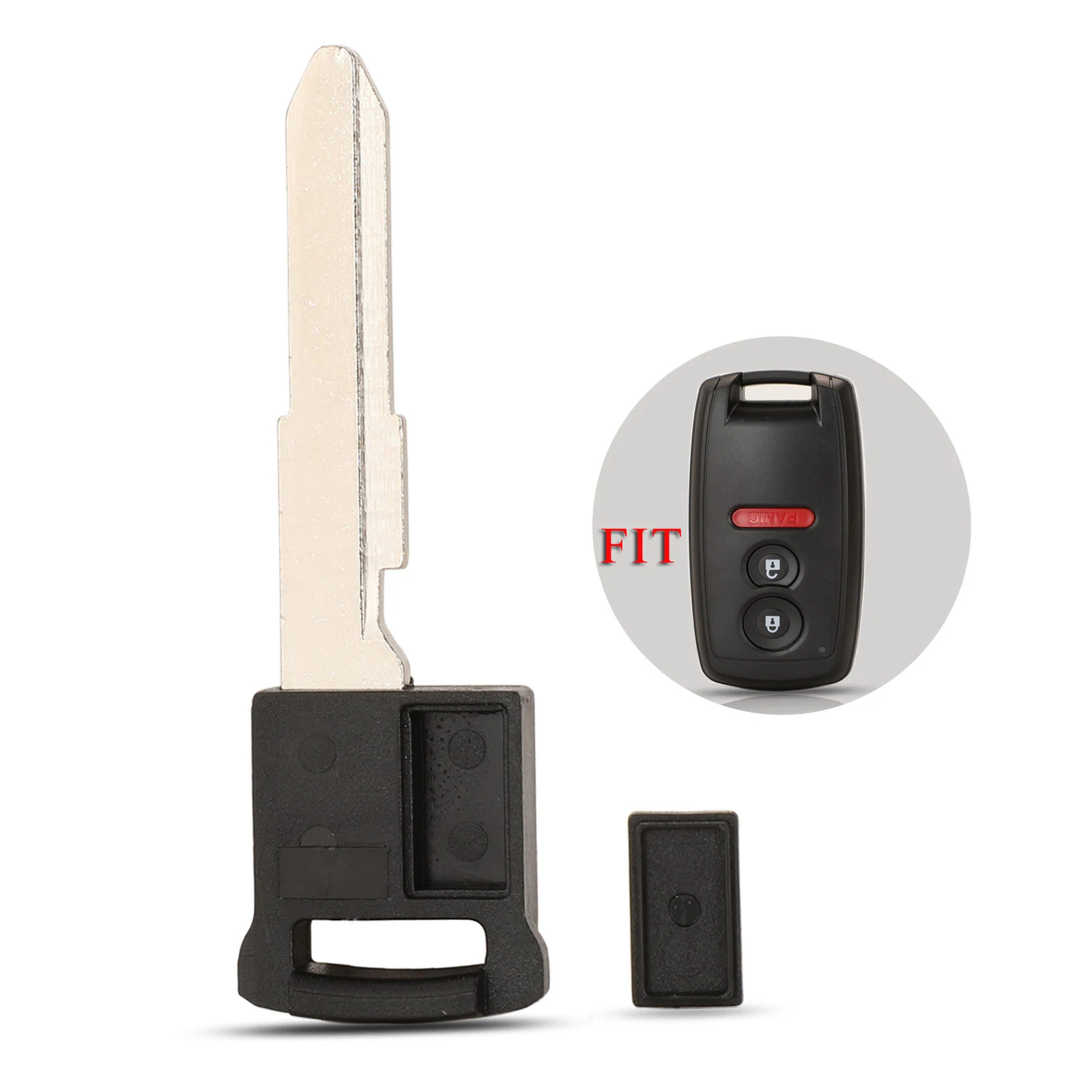 Jingyuqin Suitable For Suzuki Grand Vitara 2006-2012, Sx4 2006-2011 ...