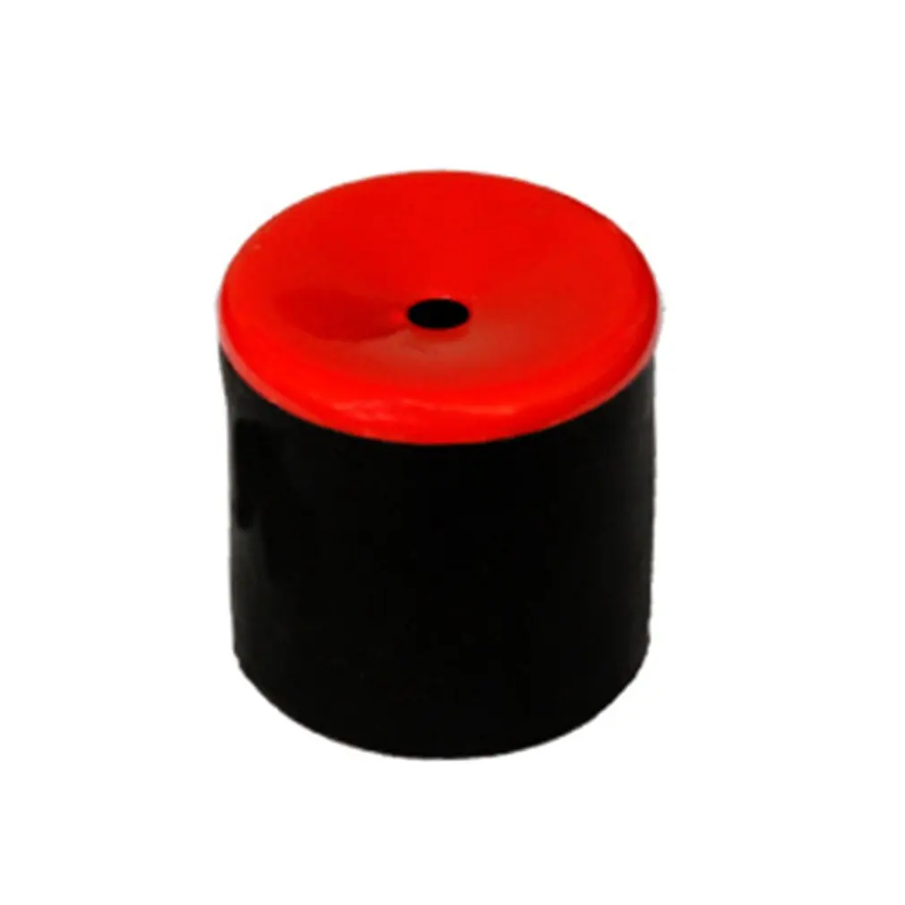 Farting Bucket Novelty Toys Sounds Fart Squeeze Party Tricks Magic ...