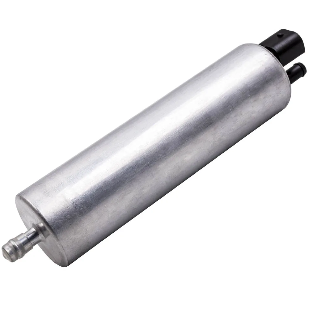 12V Diesel Fuel Pump For BMW 3 Series E46 318D 320D 330D 318td 330xd ...