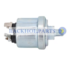 Oil Pressure Sensor 185246190 96043smp For Perkins Engine 403d-11 403d ...