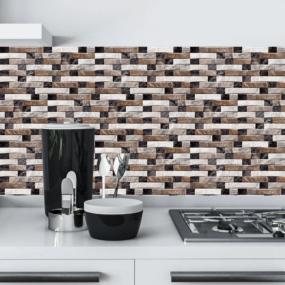 Kitchen Wall Texture