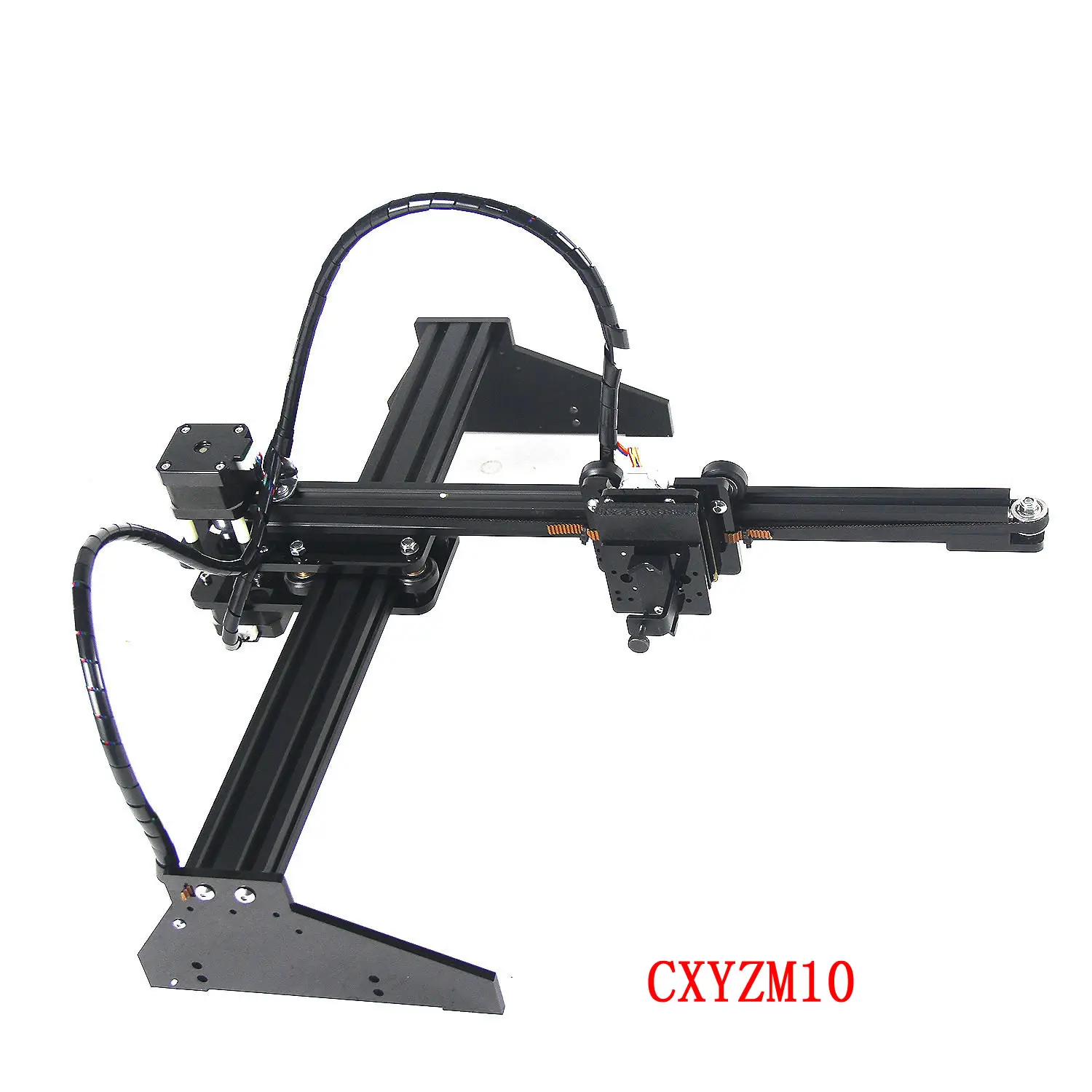Drawbot Pen Drawing Robot Machine Homework Writing Machine Pen Drawing ...