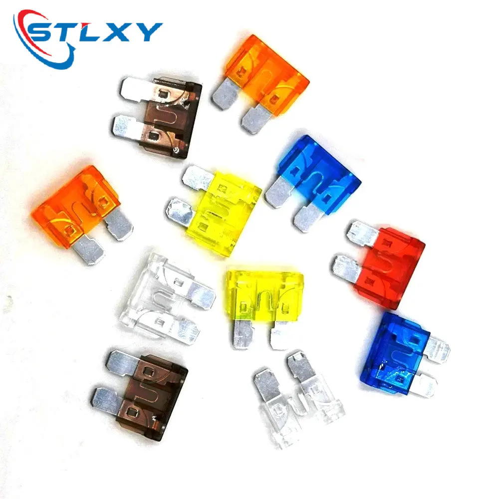 10PCS-Fuses-Mini-Small-Medium-Car-Fuse-1A-2A-3A-5A-7-5A-10A-15A-20A.jpg