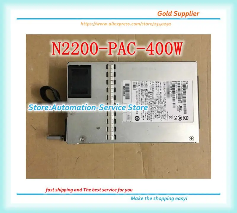 N2200-PAC-400W-Module-For-N2K-N3K-Series-Switches.jpg
