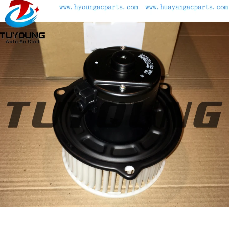 Página principal Productos Comentarios