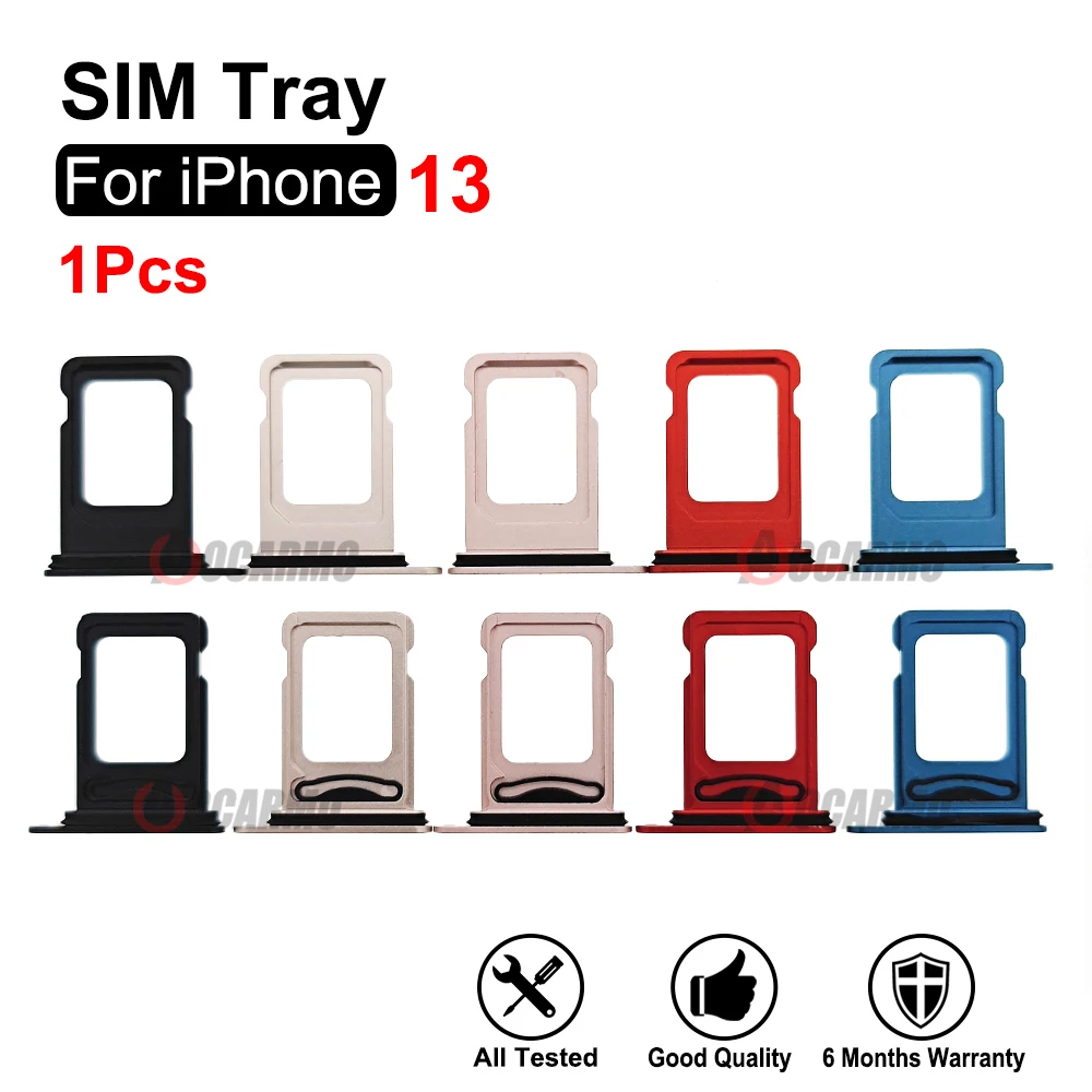 For-iPhone-13-SIM-Card-Tray-Single-Dual-Slot-Replacement-Parts.jpg