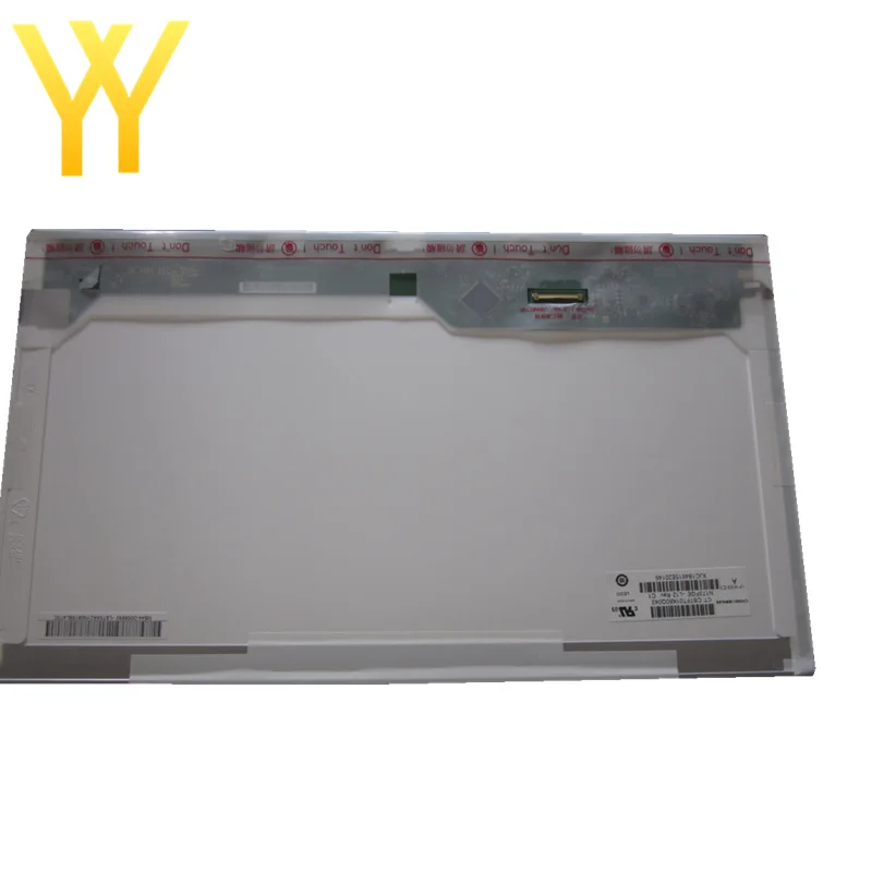 B173RW01 V.3 V.5 V.4 LTN173KT01 LTN173KT02 LP173WD1 TLA1 LP173WD1 TLN2 ...