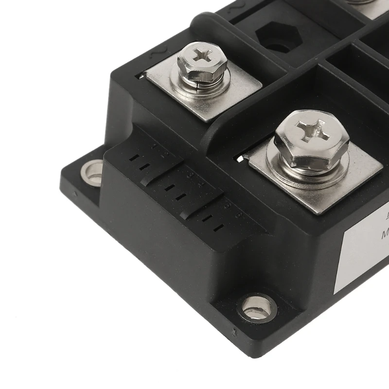 MDQ-400A-1600V-Single-Phase-Bridge-Rectifier-Diode-Silicon-Case-Bridge ...