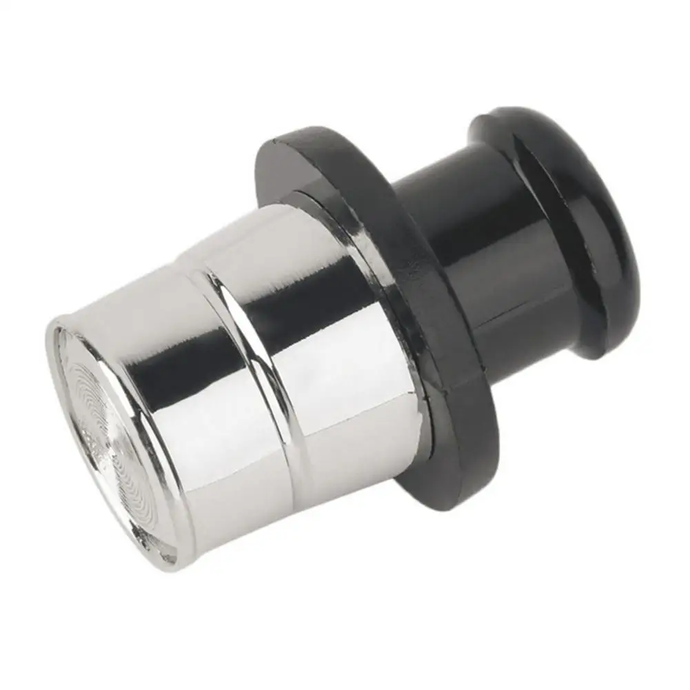 Metal-Car-Lighter-Shaped-Safe-Secret-Privacy-Stash-Hidden-Pill-Box ...