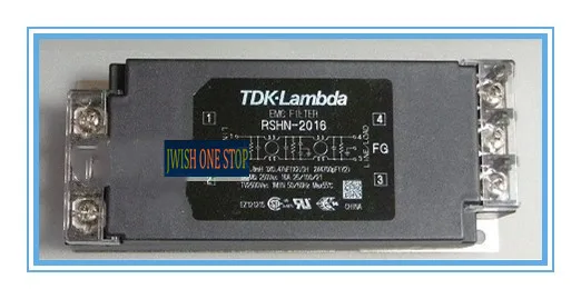 rshn : 다나와 통합검색