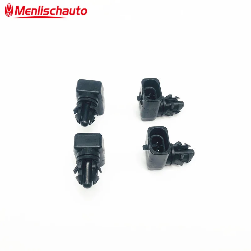 Original-Cheap-Temperature-Sensor-Air-25775833-15035786-10396844-5S6735 ...
